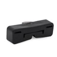 Gas Fuel Tank Rear Rubber Holder For Honda CL70 ATC70 SL70 XL75 XR75 ...