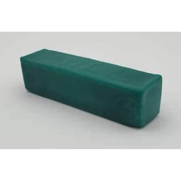 Pool Table Beeswax