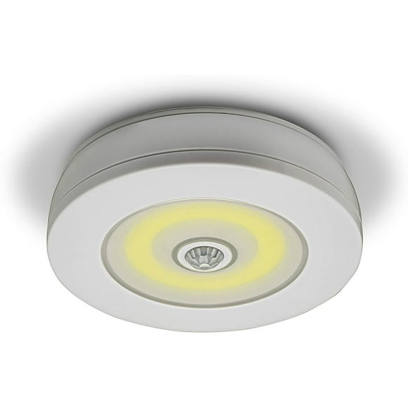 Wireless Ceiling Light
