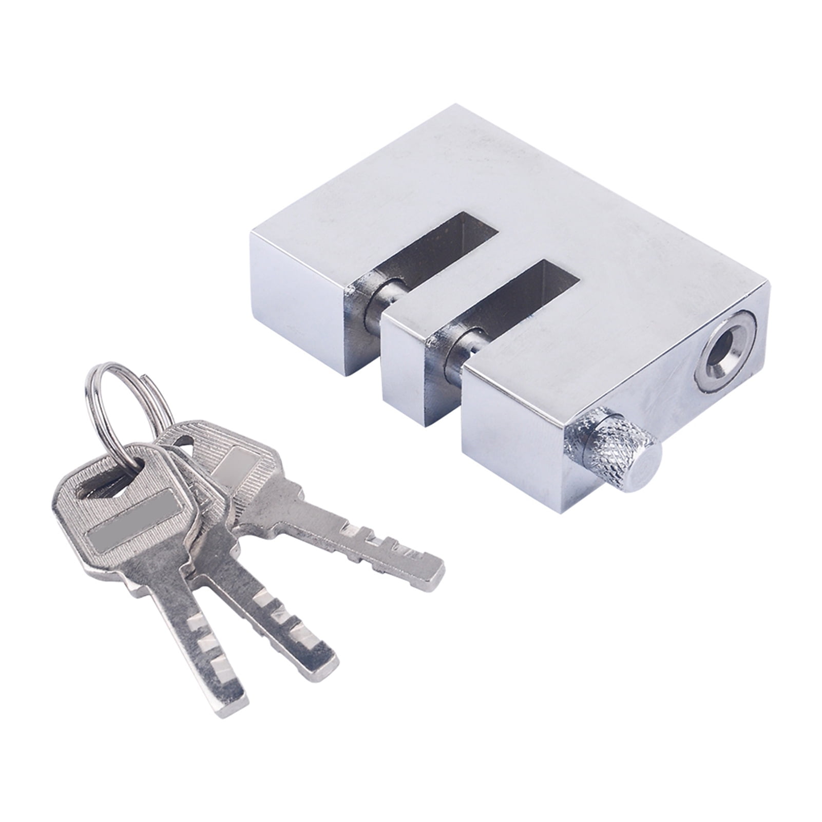 Click here for Viferr Anti Lock anti Theft Device Clutch Door Loc... prices