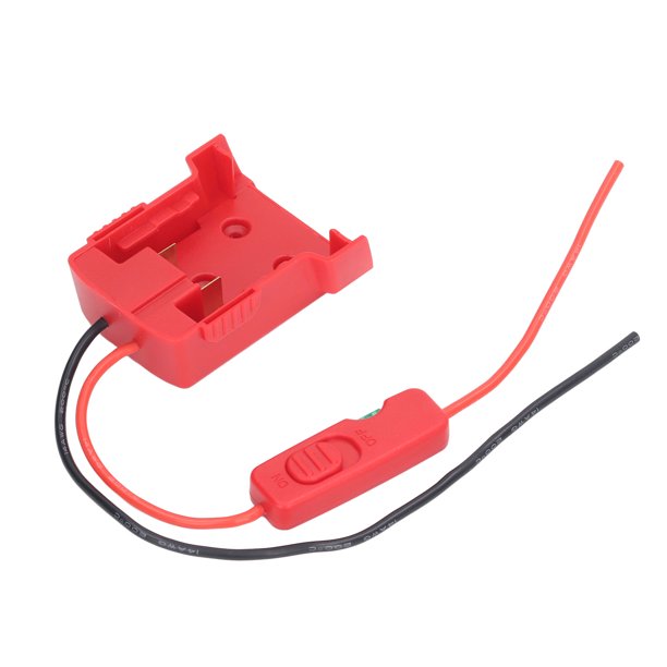 Battery Dock Adapter,Battery Adapter Dock Power Battery Adapter V Dock ...