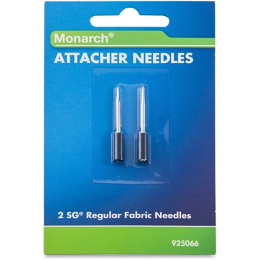 Regular Clothes Garment Price Label Tag Tagging Gun - Walmart.com