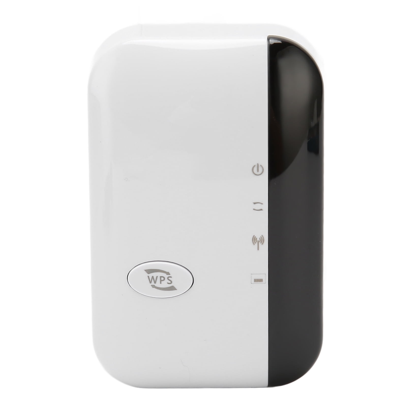 Extensor de Wi Fi, señal de extensor de rango WiFi Extensor de rango de ...