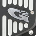 G2 Axle and Gear 40-2024MB Differential Cover - Walmart.com