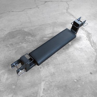 Body-Solid Ball Target Attachment - Walmart.com