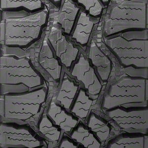 Goodyear Wrangler DuraTrac, 60% OFF | eccosis.com.co