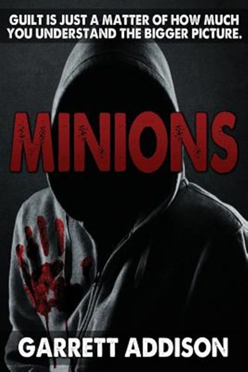 Pre-Owned Minions - Walmart.com