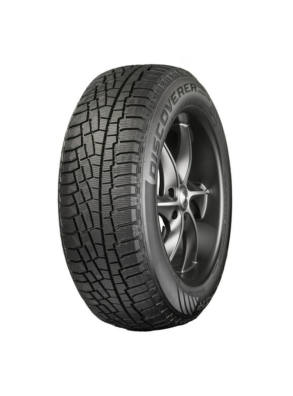 245/55R19 Tires