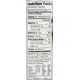 Andys Golden Fish Batter, 10 Oz - Walmart.com