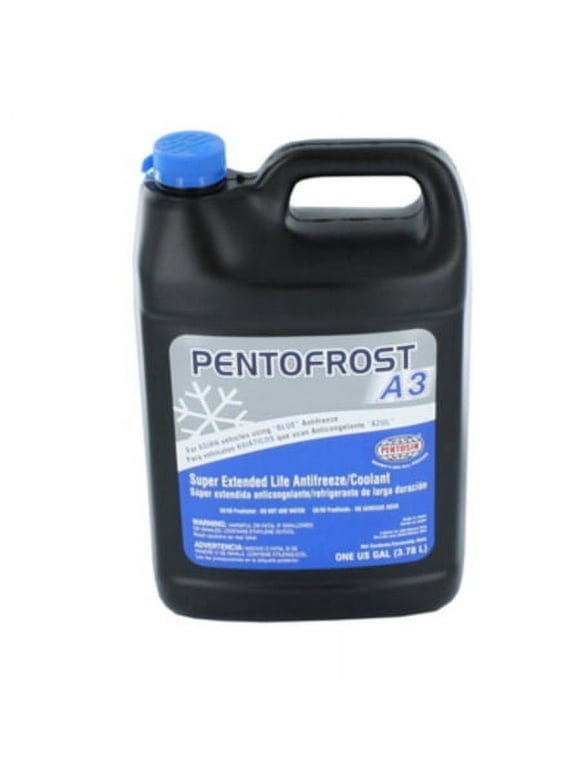 OAT Coolants in Antifreeze & Car Coolants - Walmart.com