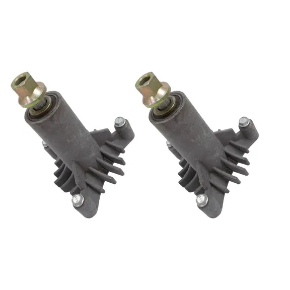Sears Craftsman LT3000 42" Mower Deck Kit (Spindles, Mulching Blades ...