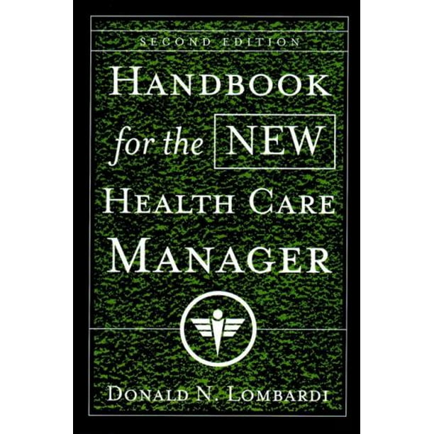 Medical Device Manager