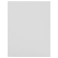 JAM Paper 9.5x9.5 Translucent Envelopes, Clear, 250/Pack - Walmart.com