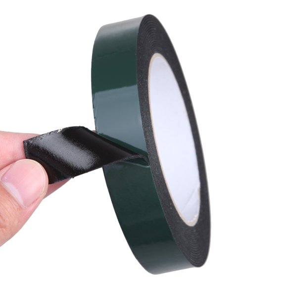Lcd Screen Adhesive Tape