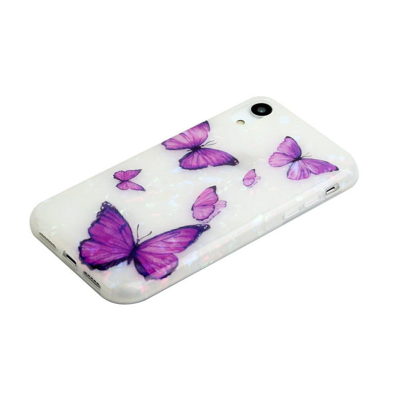 Iphone 5 Case Dimensions In Inches