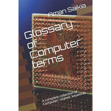 Medical Abbreviations & Acronyms (Other) - Walmart.com