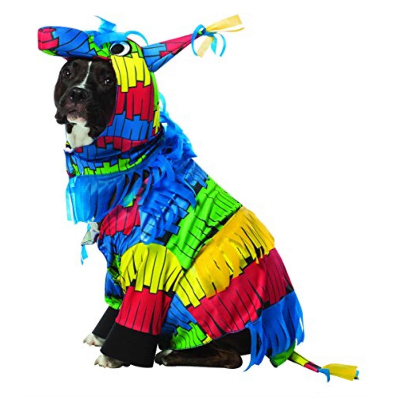 pinata dog costume - Walmart.com