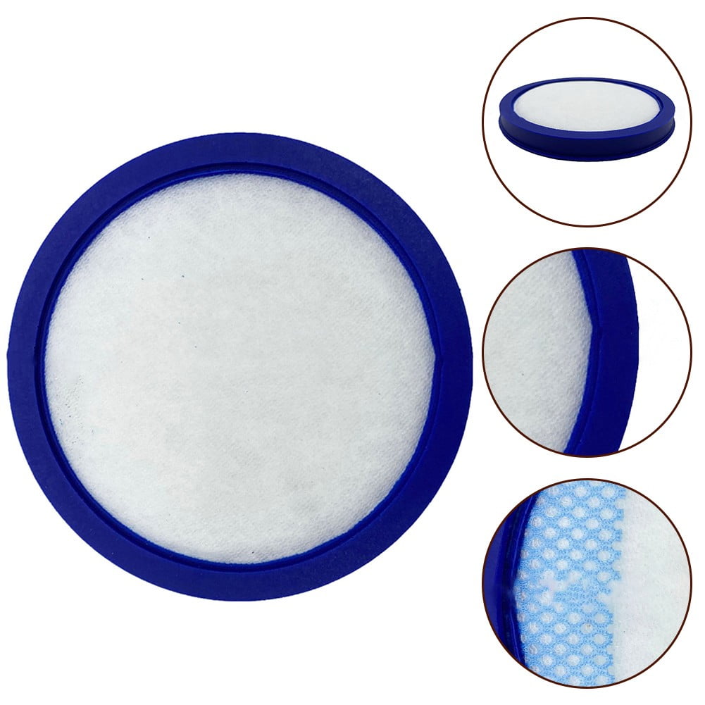 Click here for Sunshinestore For Hoover Bh52120 Bh52160 Air Cordl... prices