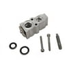ACDelco 15-51334 VALVE KIT-A/C EVPR THERMAL EXPN - Walmart.com