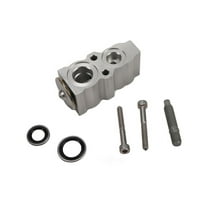 A/C Expansion Valve Hardware Kit - Walmart.com