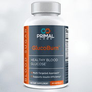 Primal Labs Protein in Health and Medicine - Walmart.com