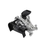 GM 12679315 Turbocharger Oil Return Line - Walmart.com