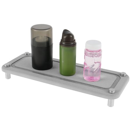 Sink Fast Drying Stone Portable Instant Dry Sink Organizer Diatomaceous ...