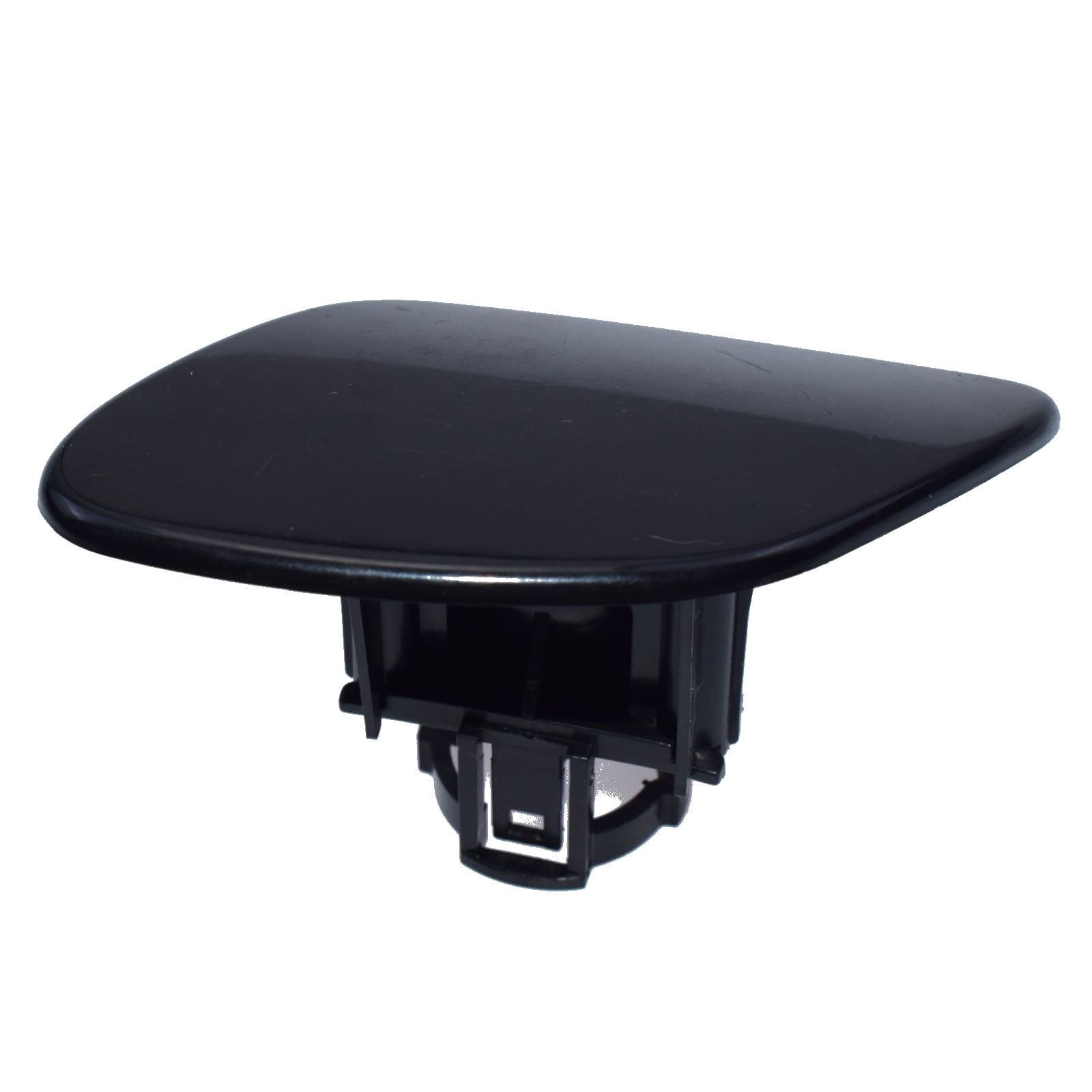 New LEFT SIDE Headlight Lamp Washer Nozzle For LEXUS RX330 RX350 85382 ...