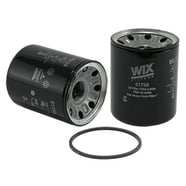 WIX Oil Filter 51748 - Walmart.com