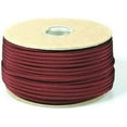 The Paracord Store Type III 550 cord for Active Outdoors, Heavy Duty ...