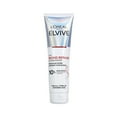 Loreal Paris Elseve (Elvive) Bond Repair 3 Economic Pack Shampoo ...