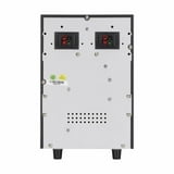 Eaton 9130 extended battery module (EBM), used with 9130 1500 Tower UPS ...