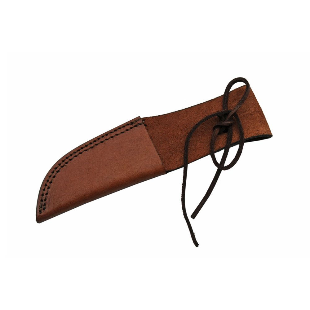 Fixed Blade Sheath 8in - Walmart.com - Walmart.com