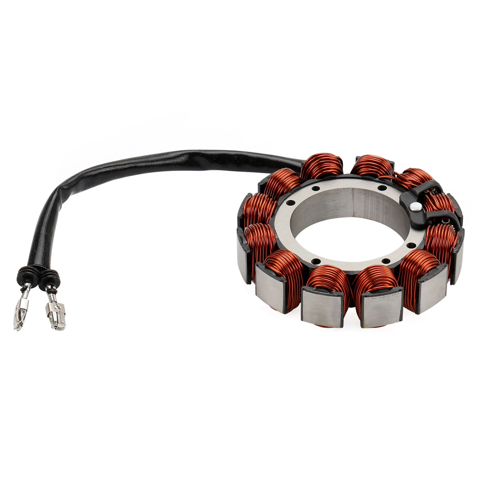 Click here for Motorgenic Generator Stator 29987-97b For Electra... prices