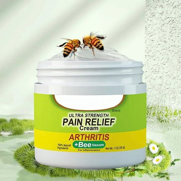 CYC Premium Joint With Collagen Natural Inflammatory Fast Acting For Muscles And Joints - Walmart.ca