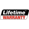 Performance Tool 4-Lug Spindle Nut Wrench (W83010) - Walmart.com Performance Tool 4-Lug Spindle Nut Wrench (W83010) - Walmart.com