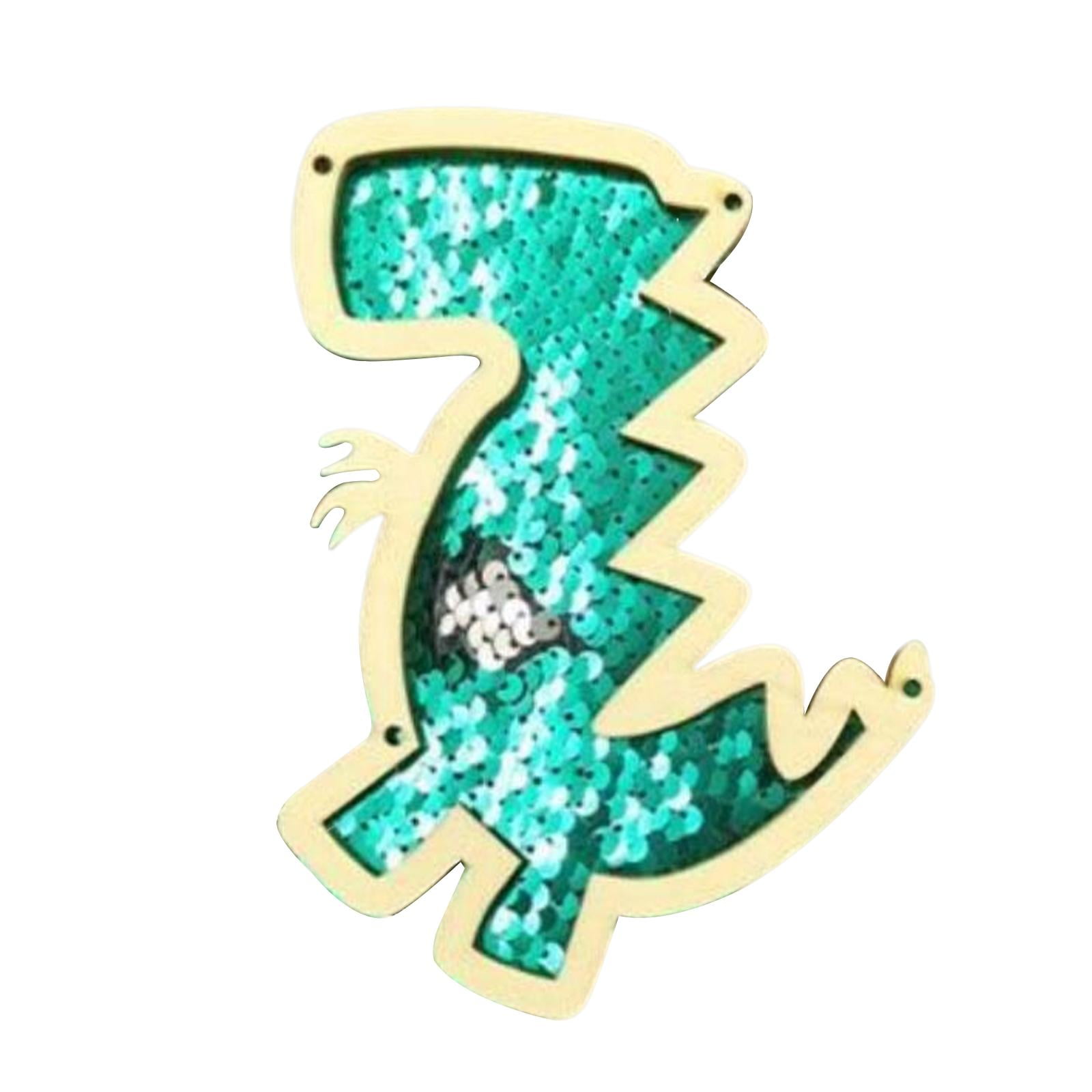 Busy Board Material Developmental Toys DIY Accessories Adorable Color ...