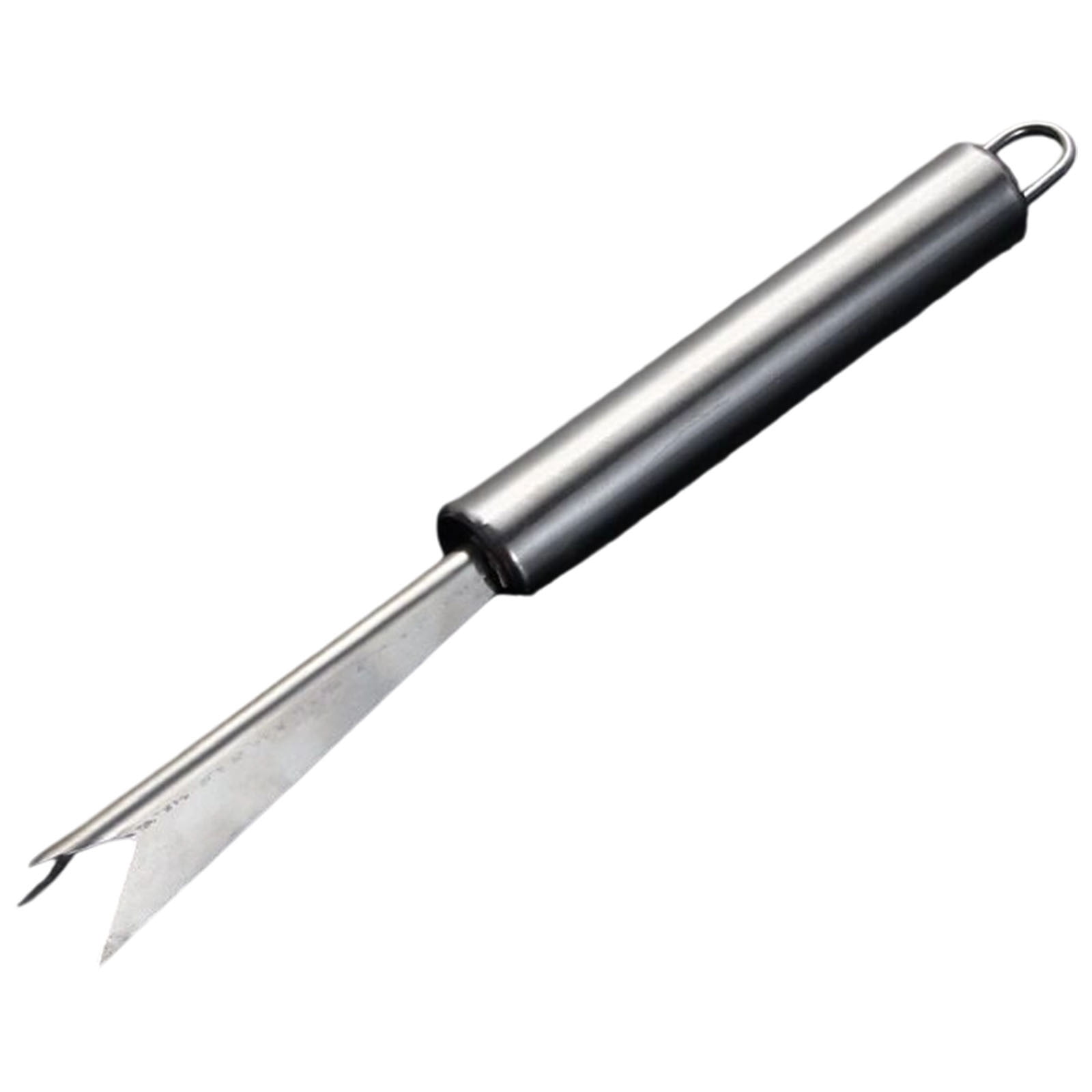 Click here for Laijunchiii Pineapple Eye Peeler Remover Tool Mult... prices