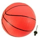 New Magic Shot Mini Basketball Hoop Set With Ball And Pump - Walmart.com
