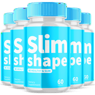 Melt Max Advanced Burner Formula Capsules Natural Energy and Fitness ...