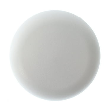 Round Blank Ceiling Cover - Walmart.com