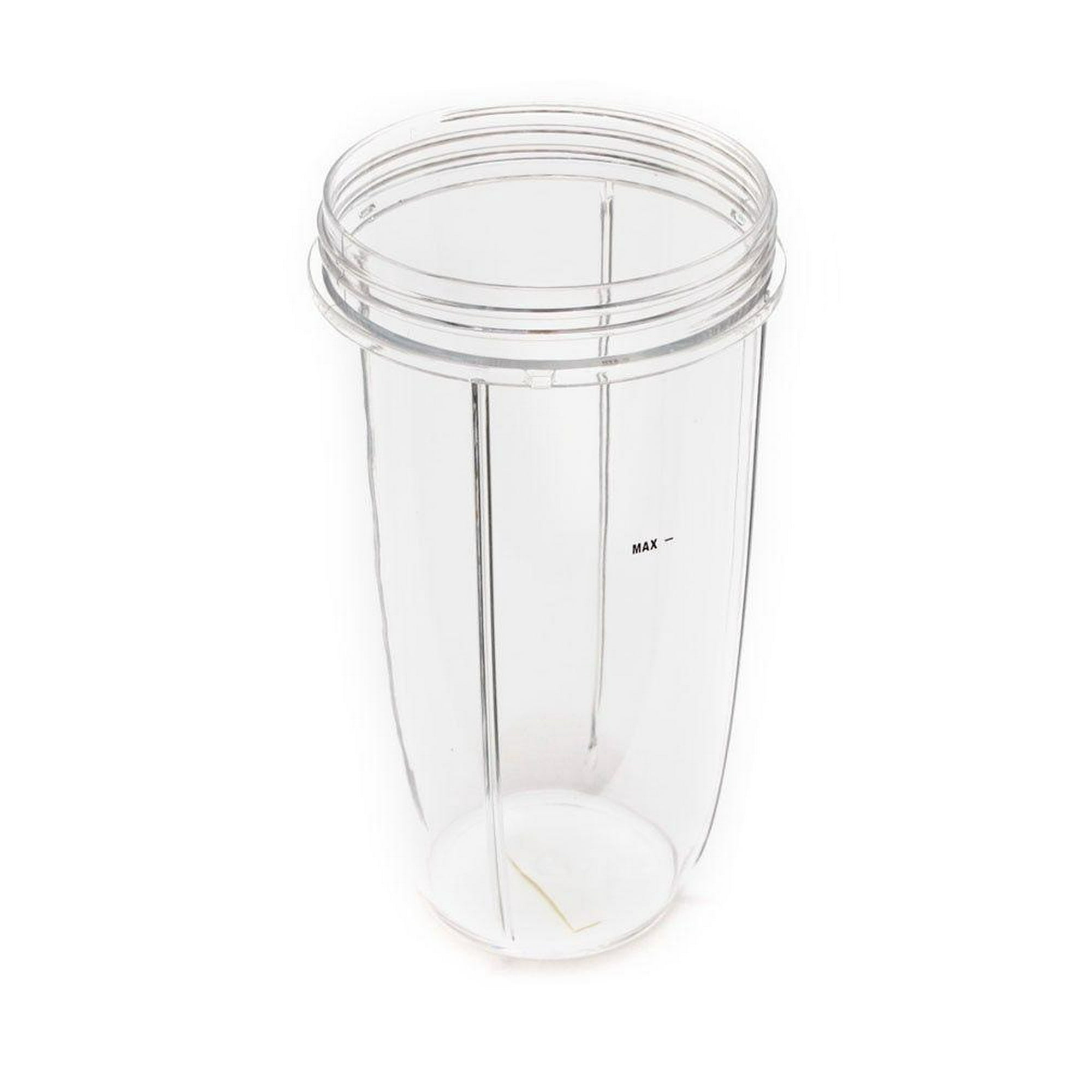 Click here for Blendin Nutribullet 32oz 32 Oz Ounce Large Cup Rep... prices