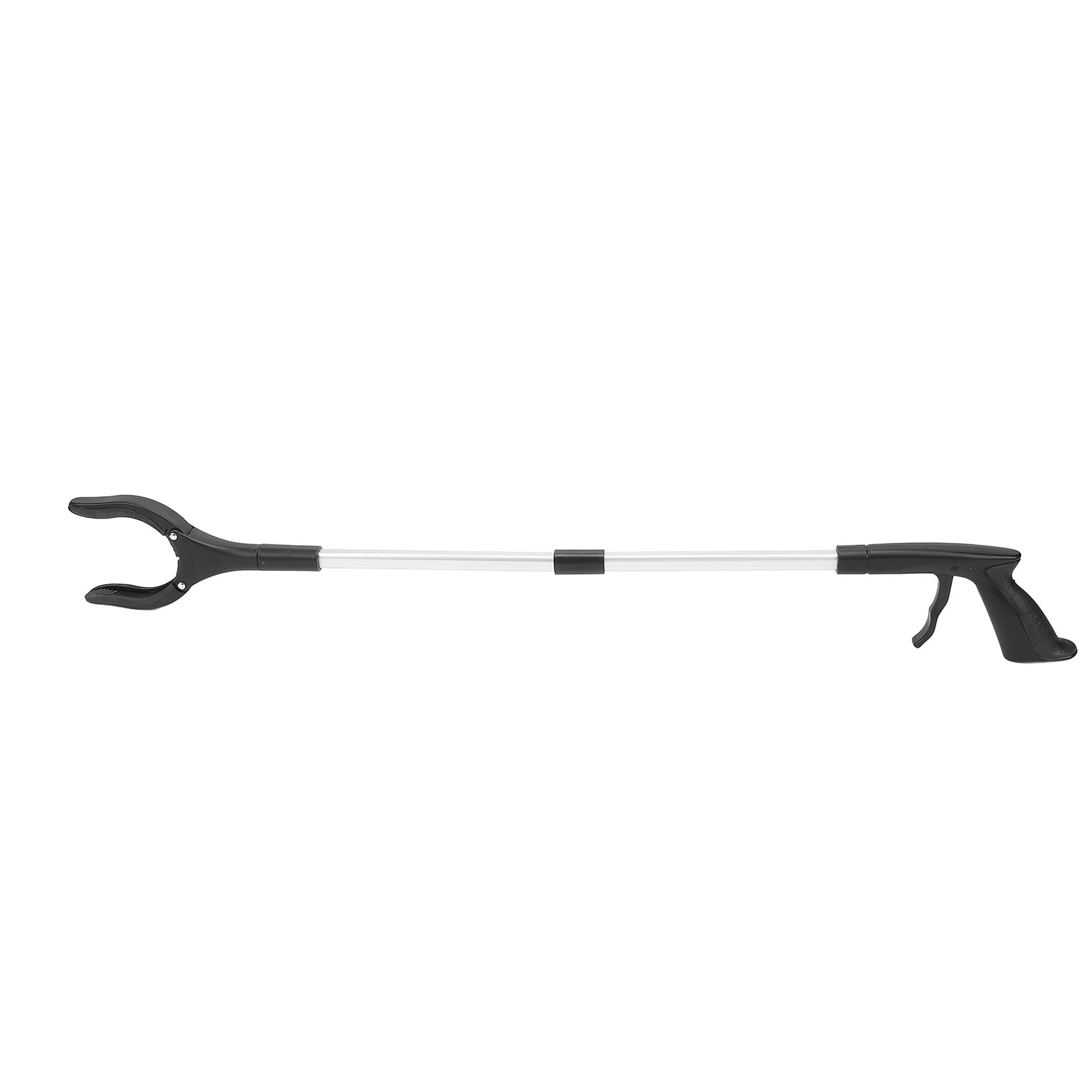 Click here for Fyydes Grabber Pickup Tool  Lightweight 32.3in Ver... prices