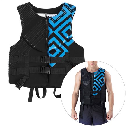 Adult Life Jacket, Simple Design For Home | Walmart Canada