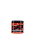 Manic Panic High Voltage Color Cream - Walmart.com