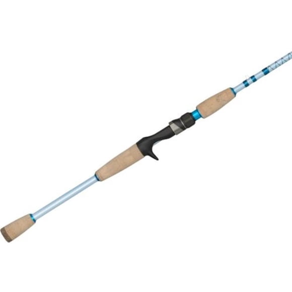 Inshore Fishing Rods