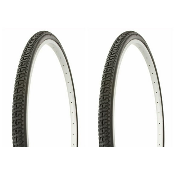 Beach Cruiser Wheels 26 Inch