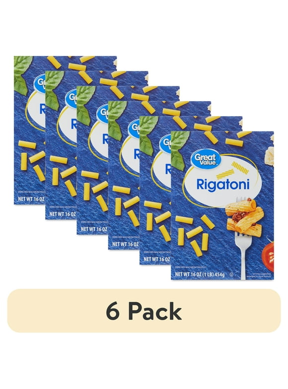 Pasta & Noodles Food - Walmart.com