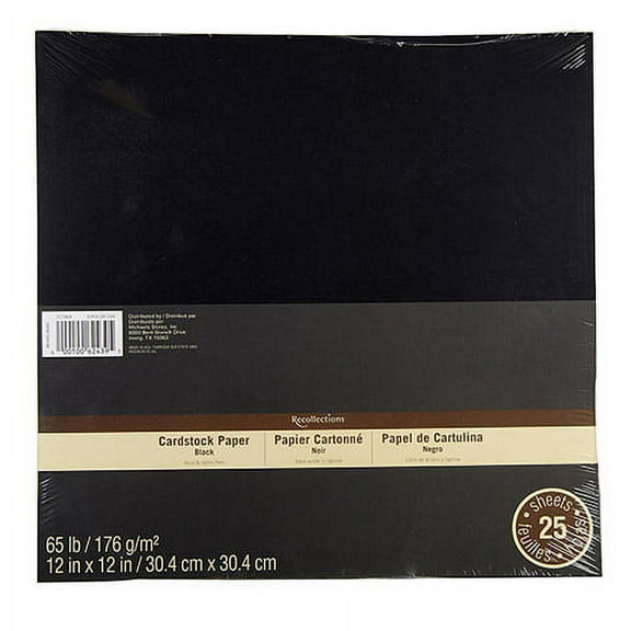 SunWMart Vintage Floral Scrapbook Paper Pad, Flower Patterned Cardstock ...