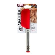 Joie Kitchen Tools & Gadgets